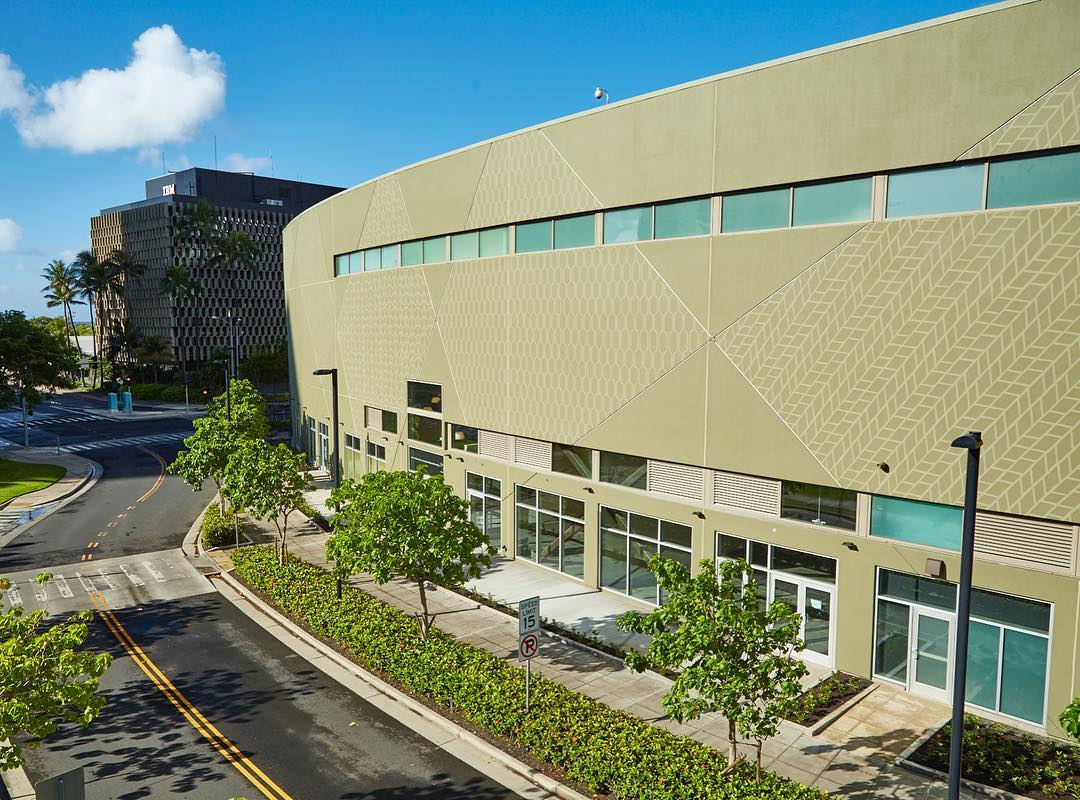 South Shore Market will be here soon! Mahalo to @sigzanedesigns for ...