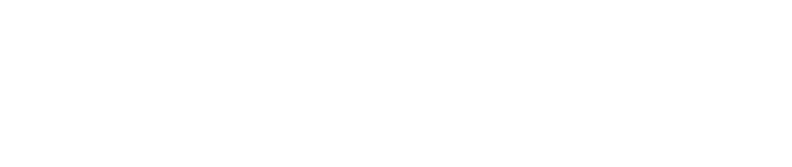 Aalii | Ward Village