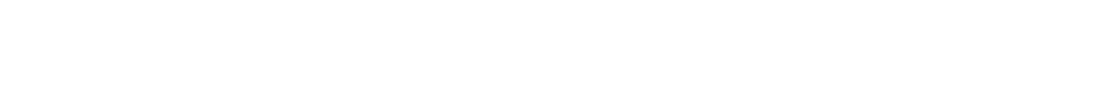 Anaha | Ward Village