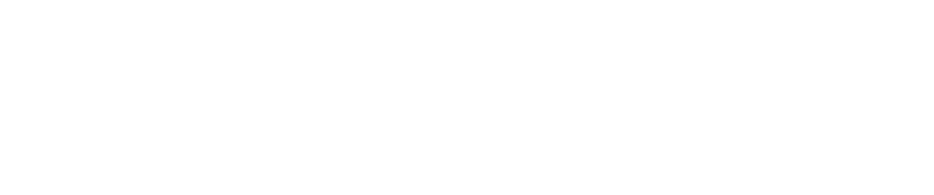 Koula | Ward Village