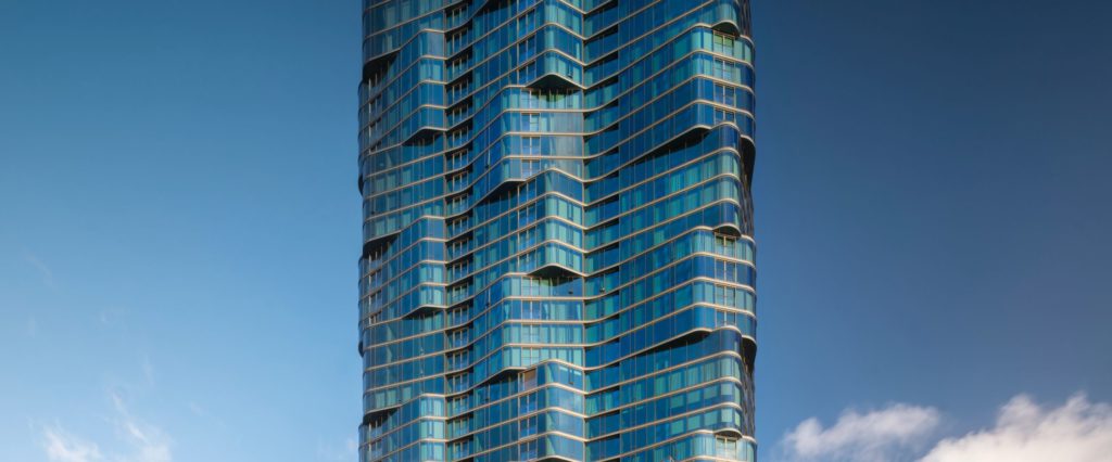 Anaha | Ward Village