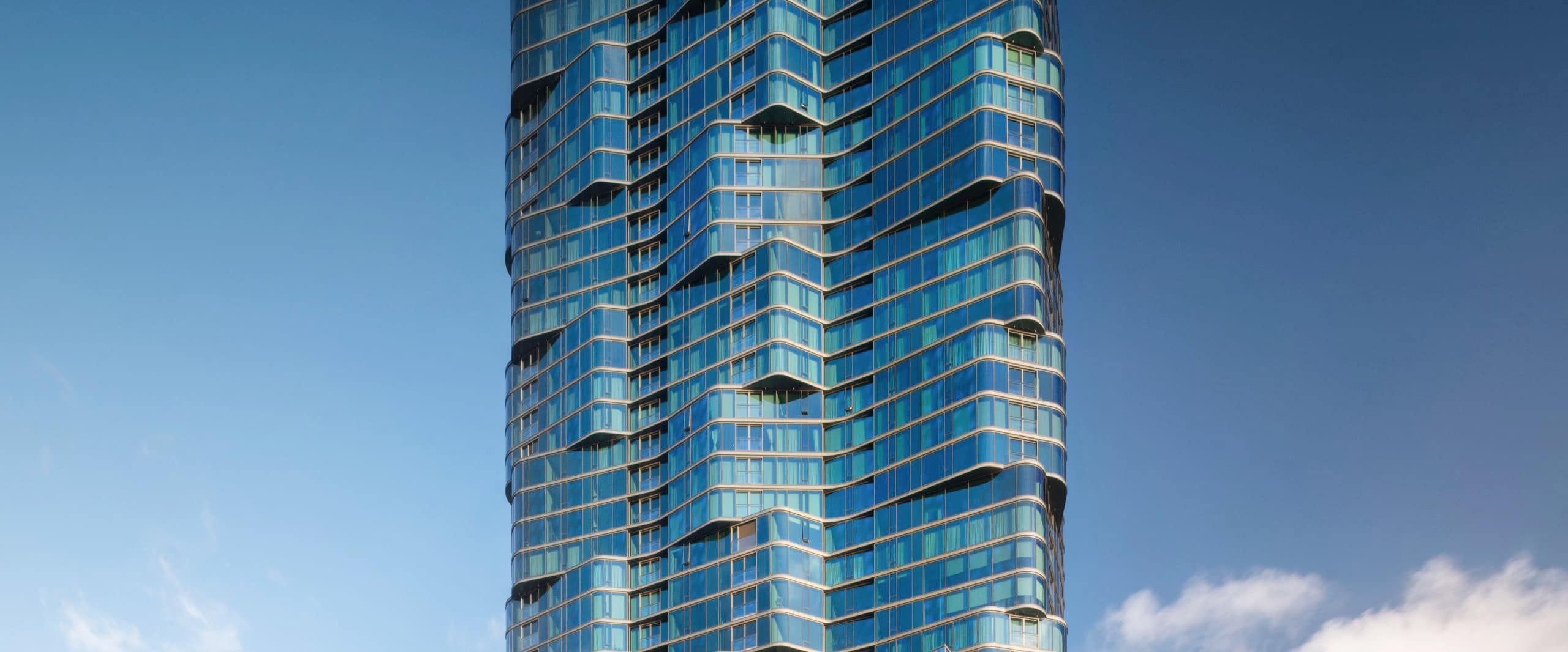 Anaha | Ward Village