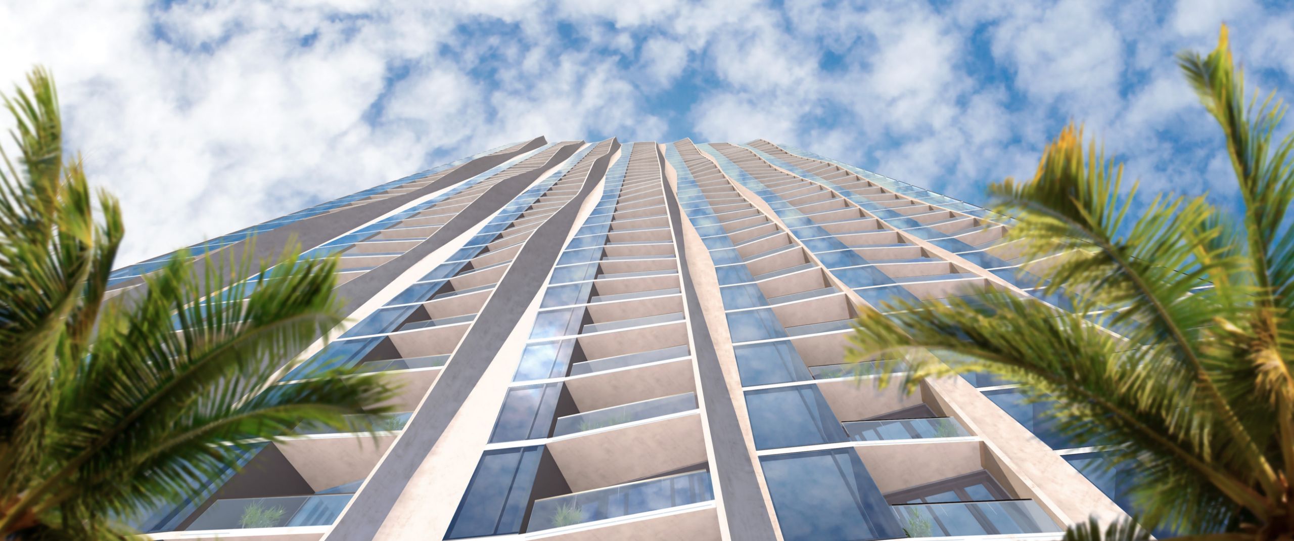 Koula | Ward Village