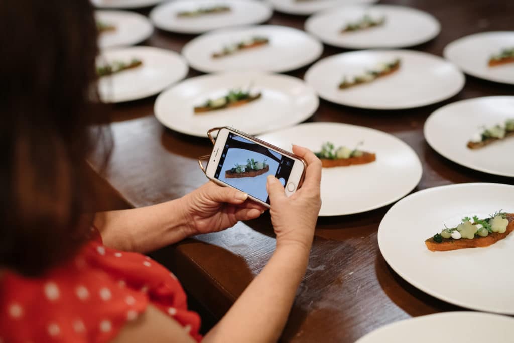 Ward Village’s® The Pacific Plate Sells Out in Under 24 Hours – Ward ...
