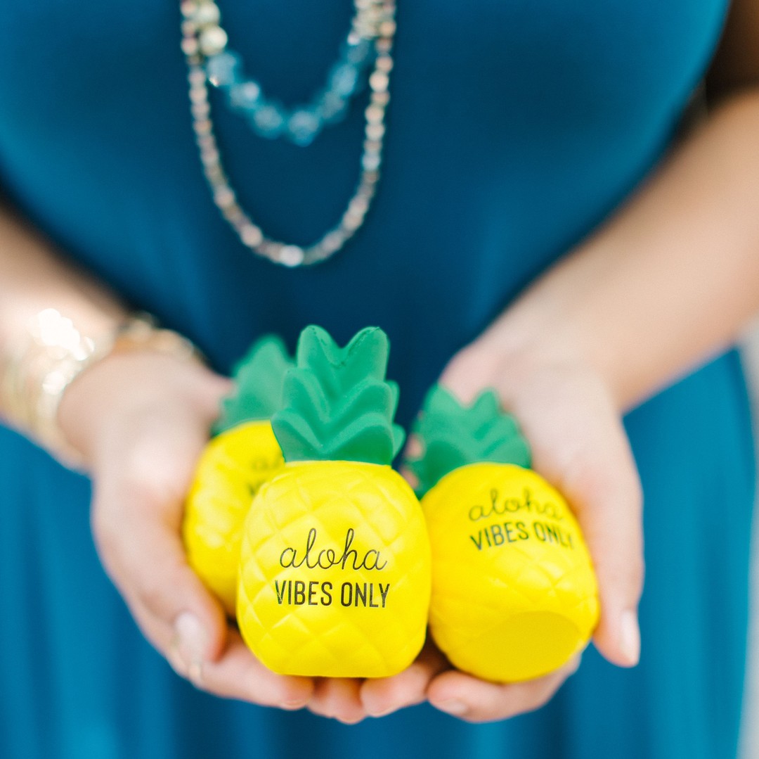 Eden in Love is sale-abrating its 10 year anniversary by taking it's ...