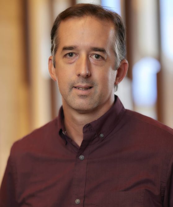 Our Team - Ward Village