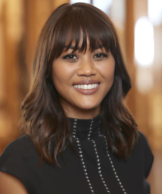 Our Team | Ward Village