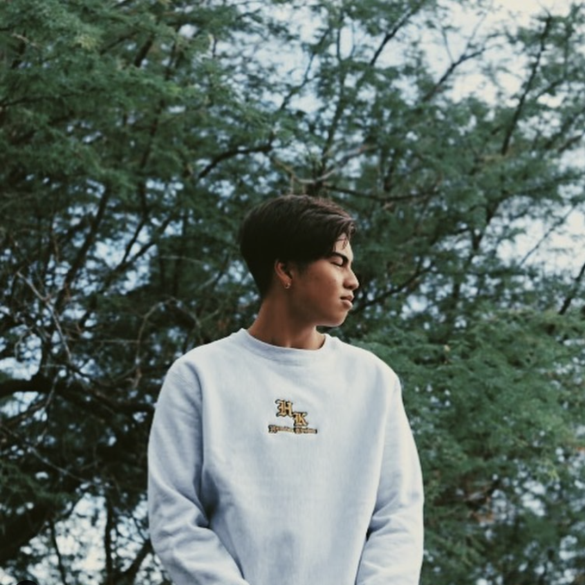 Emerging Artists Jonah Mossman and Rocco Olmstead - Ward Village