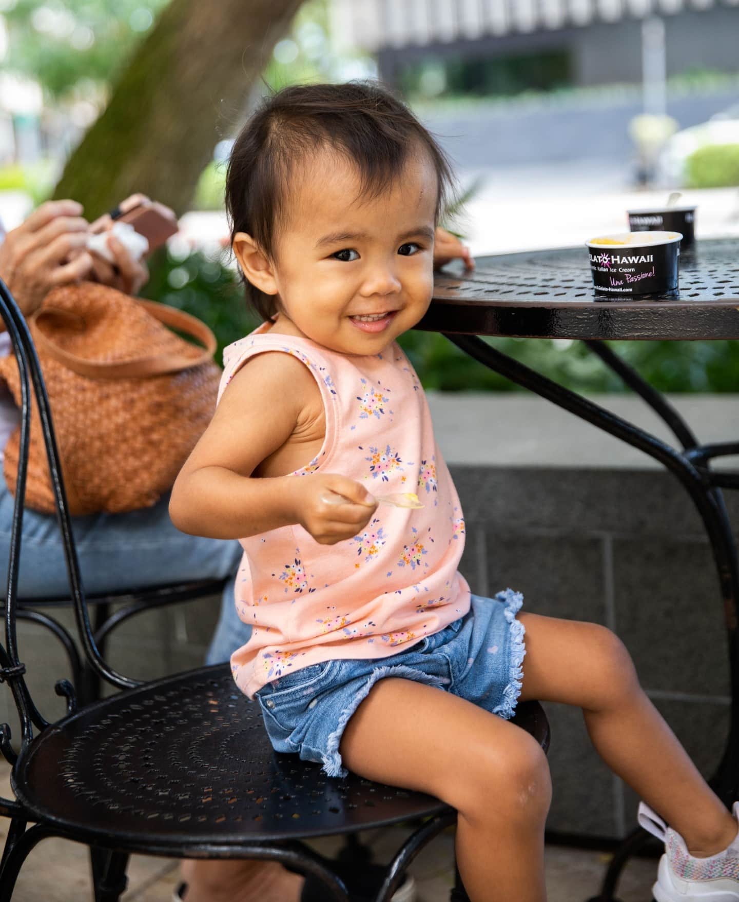 Happy Girls Day! Known as Hinamatsuri in Japan, this traditional ...