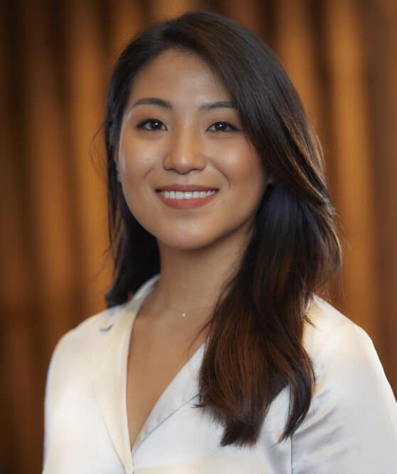 Our Team - Ward Village