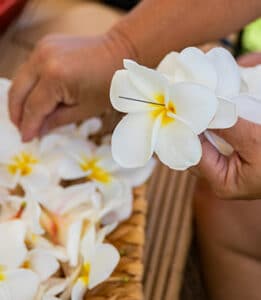 Dining in Honolulu | Ward Village