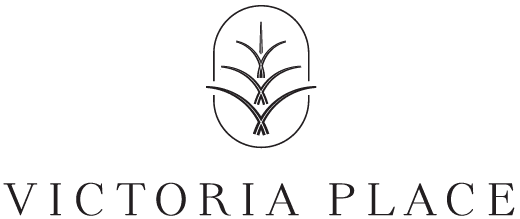 Condos for Sale in Honolulu | Ward Village