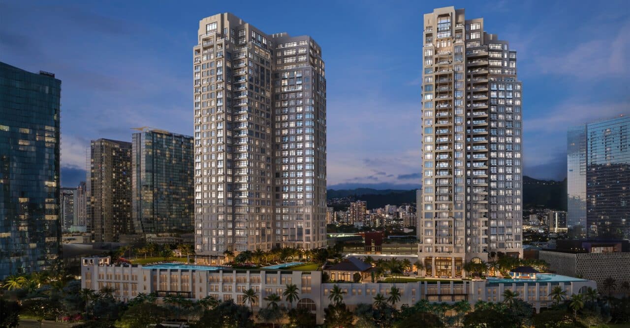 Nighty night! 🌜 #WeAreWard #WardVillage #NationalBreastCancerAwareness ...